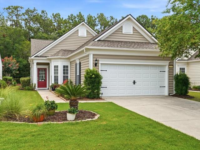133 Sea Lavender Ln, Summerville, SC 29486