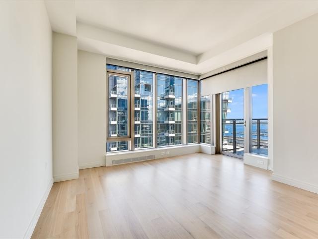 133 Seaport Blvd, Unit 2112, Boston, MA 02210 | MLS #73490