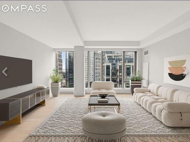 133 Seaport Blvd 1509, Boston, MA