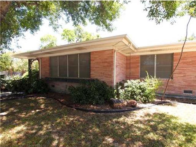 133 Seaview Ln, Corpus Christi, TX 78411 | MLS #170680 | Compass