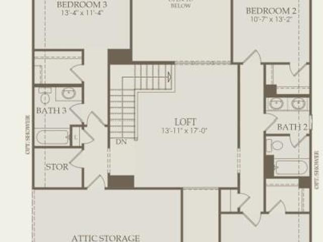 133 Serenity Hills Dr