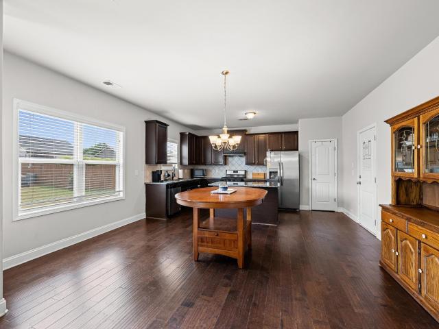 133 Shakleton Drive