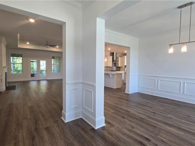 133 Shale Drive