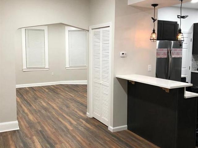 133 Sherman Place # 1