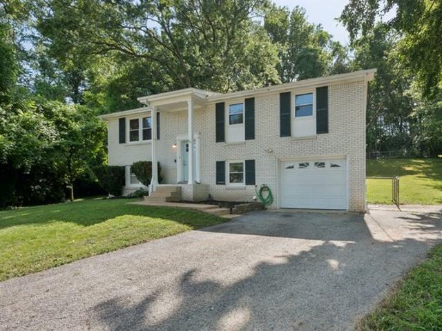 133 Shihmen Ct, Antioch, TN 37013