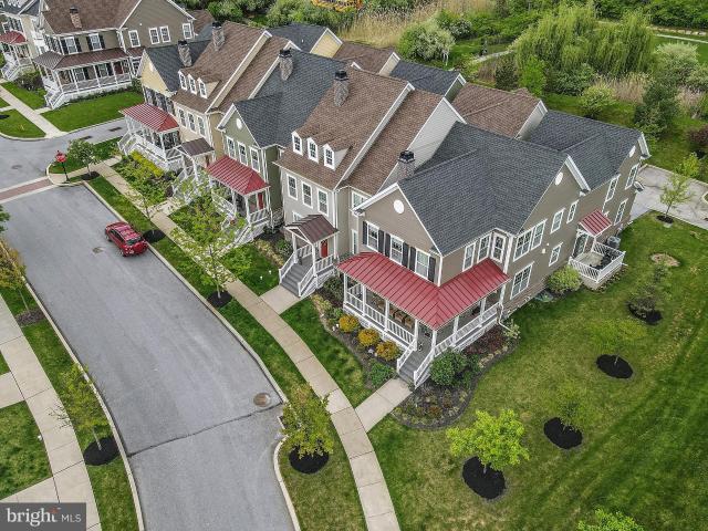 133 Shilling Ave, Malvern, PA 19355 | MLS #PACT2116 | Compass