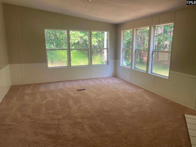 133 Silver Oak Lane