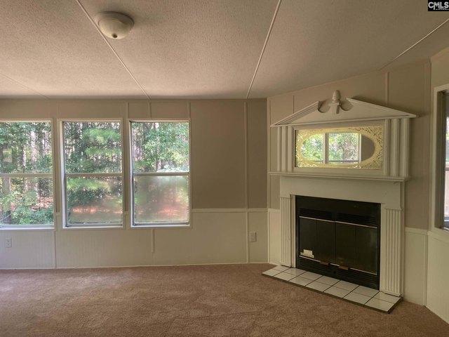 133 Silver Oak Ln, Gaston, SC 29053