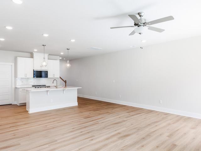 133 Silver Pine Drive 49