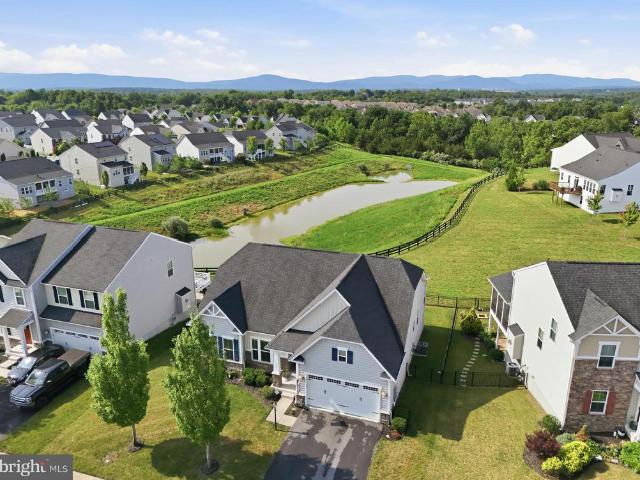 133 Skipper Drive