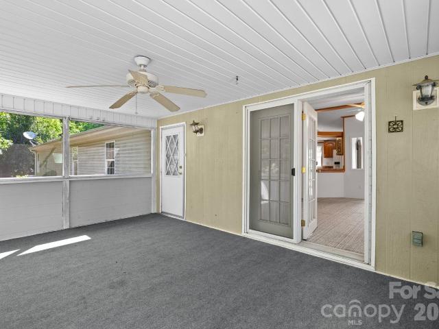 133 Spivey Mountain Road