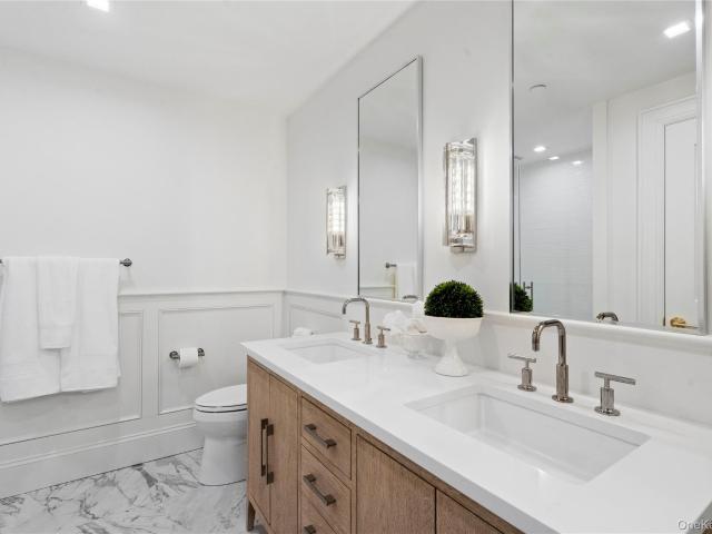 133 Spring Road 1