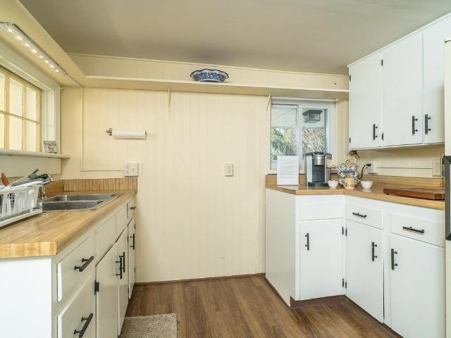133 springbrook rd w