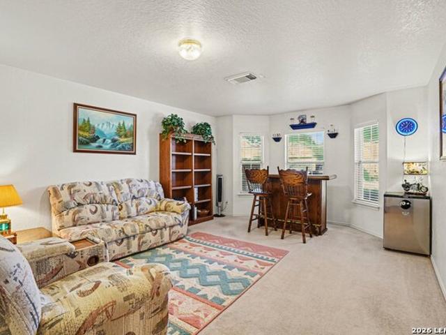133 Springtree Grove