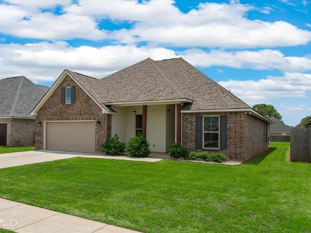 133 St Edmunds Way