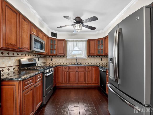 133 Starlight Rd, Howell, NJ 07731 | Compass