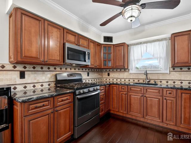 133 Starlight Road