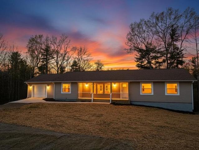 133 Starling Ln, Callaway, VA 24067