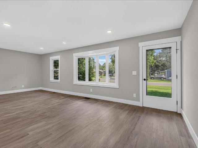 133 Stephanie Circle