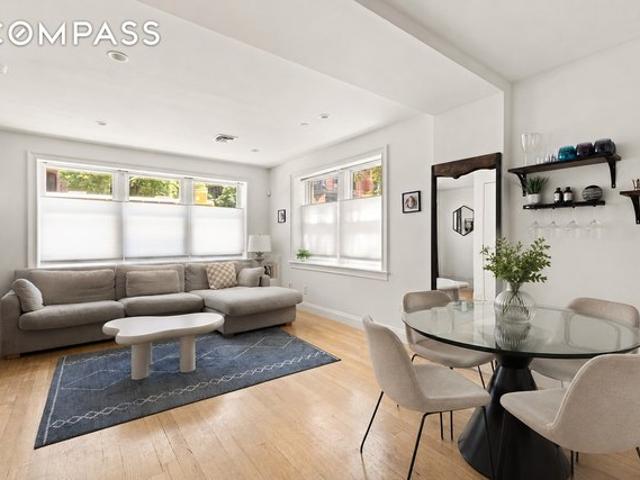 133 Sterling Pl Apt 1D, Brooklyn, NY 11217