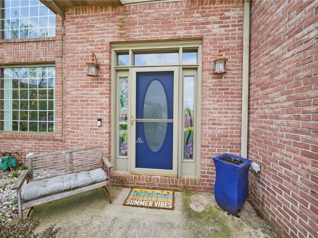 133 Stevens Ridge Dr