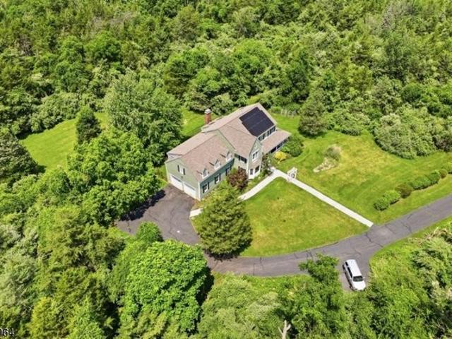 133 Stillwater Station Rd, Fredon Township, NJ 07860