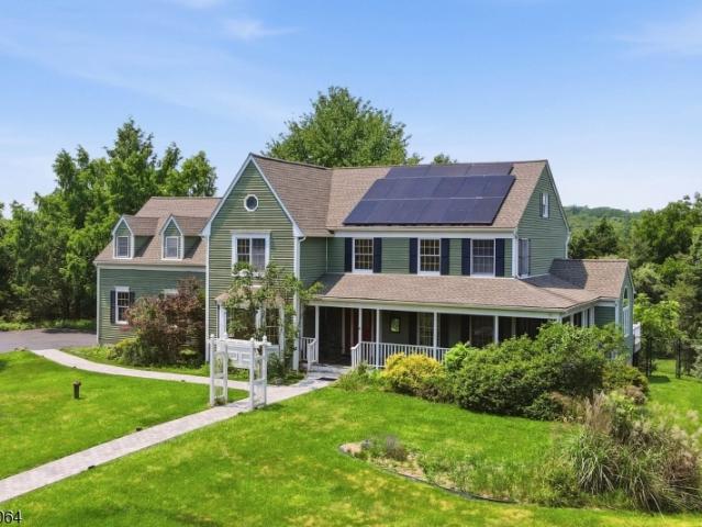 133 Stillwater Station Rd