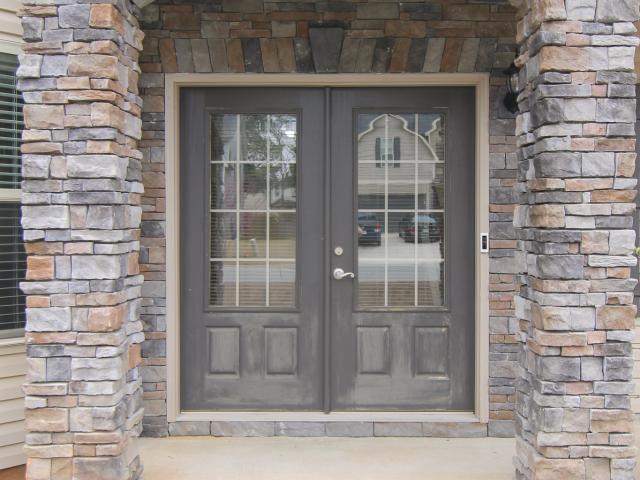 133 Stoney Creek Drive