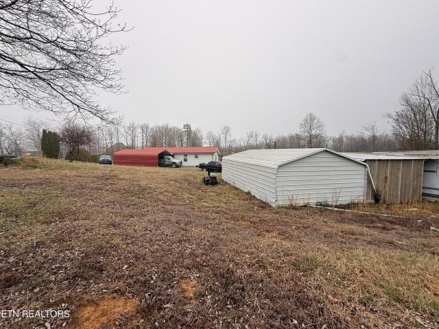 133 Stone Ridge Circle
