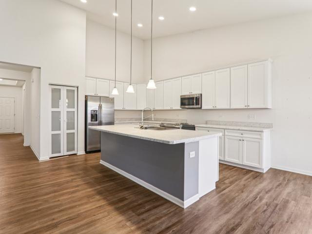 133 Stowe Ct, Fox Lake, IL 60020 | MLS #12615 | Compass