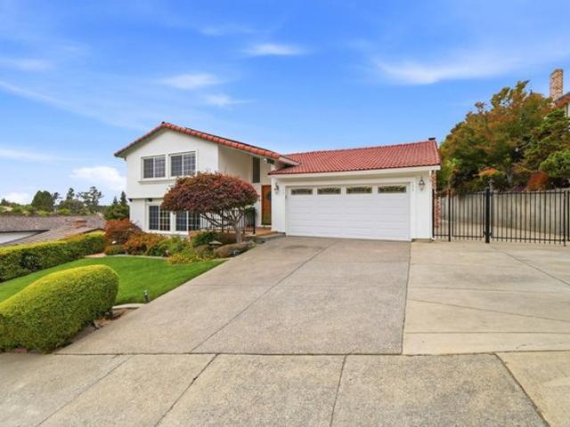133 Stratford St, Vallejo, CA 94591