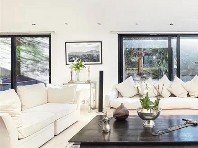 133 Sutherland Grove, London, SW18 5QU, United Kingdom | 5 bed house for rent #138849545 | Rentberry
