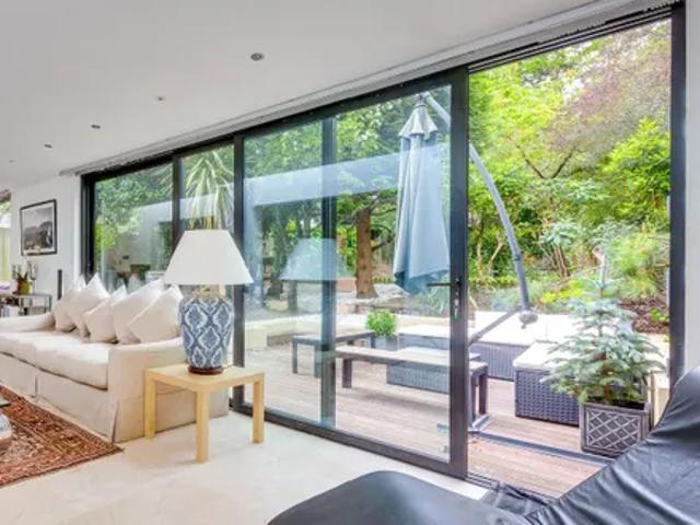 133 Sutherland Grove, London, SW18 5QU, United Kingdom | 5 bed house for rent #155191242 | Rentberry