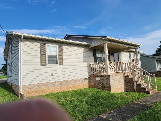 133 Sugar Creek Dr