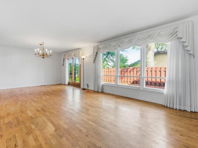 133 Sumac Court