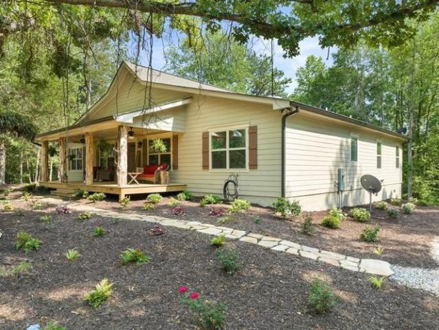 133 Summer Dr, Baldwin, GA 30511
