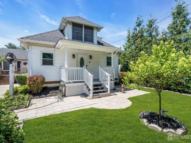133 Summerhill Road