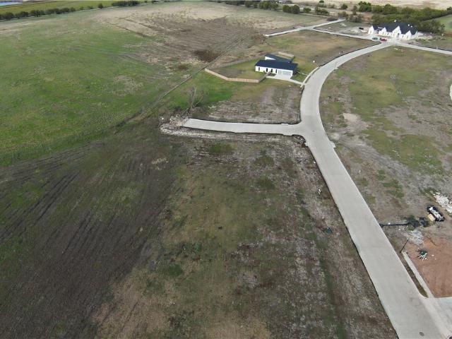 133 Sunflower St, Lorena, TX 76655 | MLS #218221