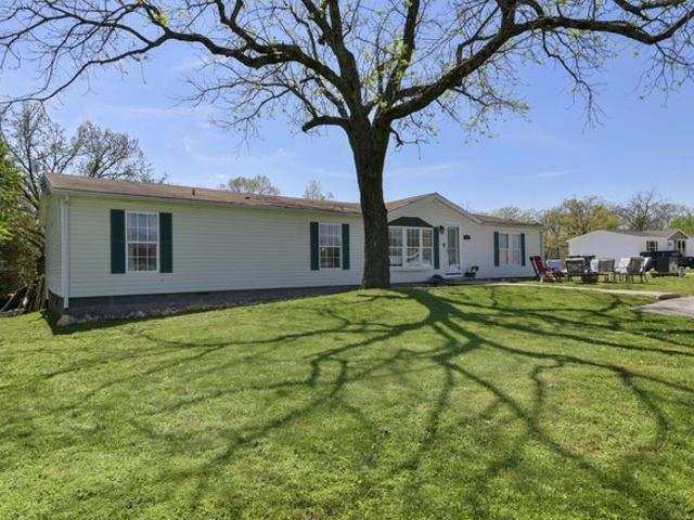 133 Sunny Ln, Branson west, MO 65737
