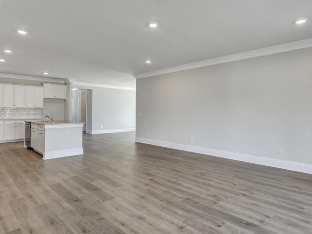 133 Sunny Stream Drive