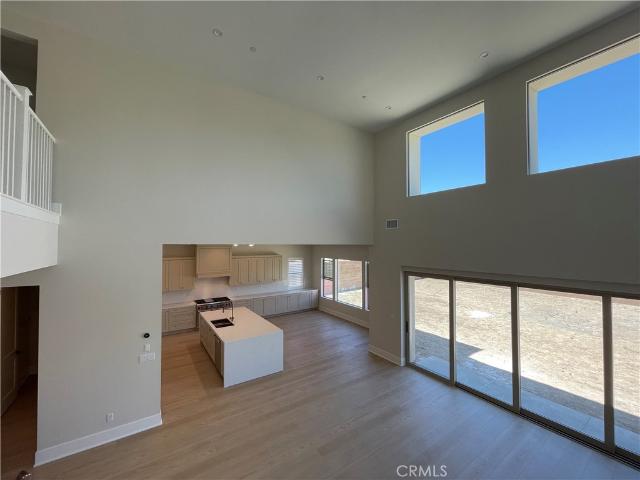 133 Sunnyslope