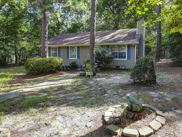 133 Sunset Strip, Elgin, SC 29045