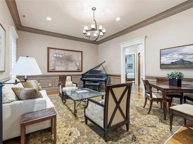 133 Sunrise Ridge