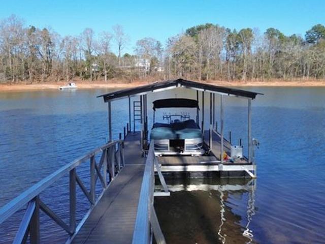 133 Sweet Gum Dr, Westminster, SC 29693