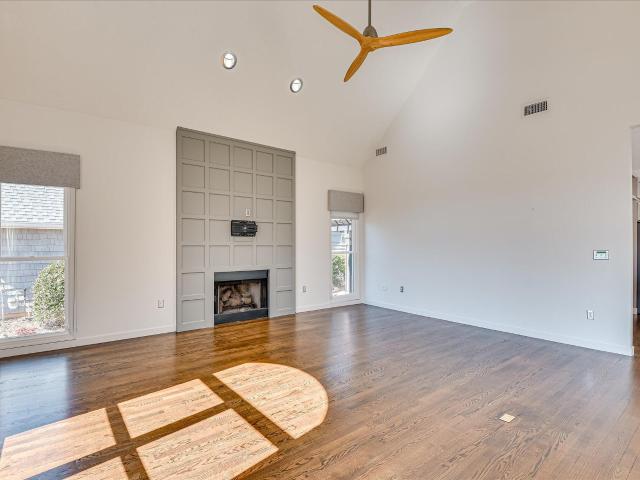 133 Sweet Gum Lane