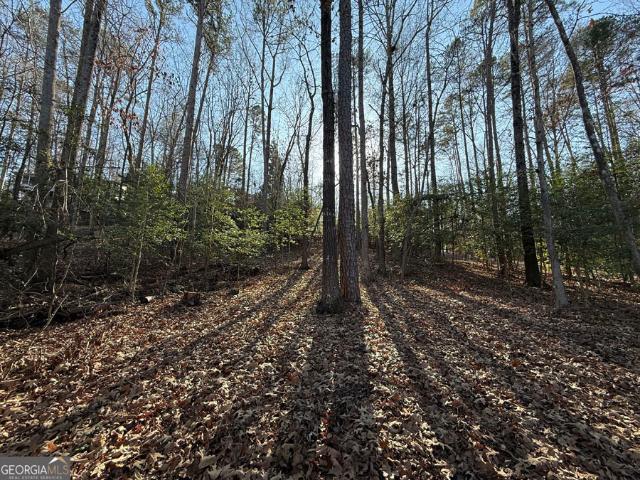 133 Sweetgum Drive