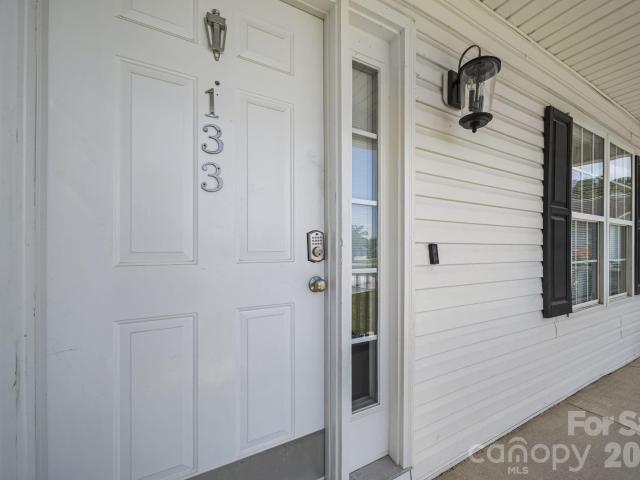 133 Polaris Drive