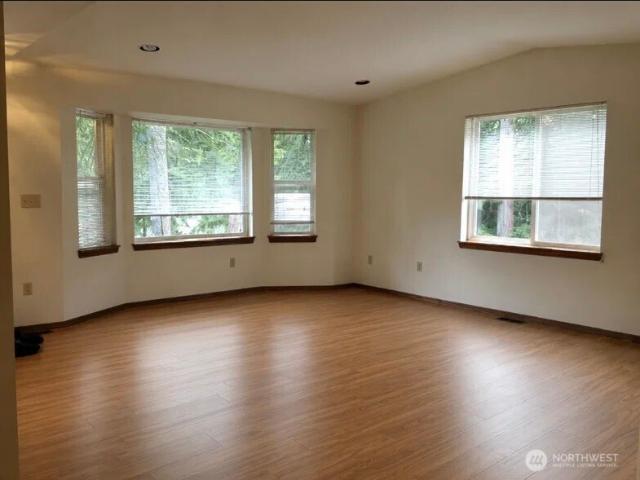 133 Polo Park Drive