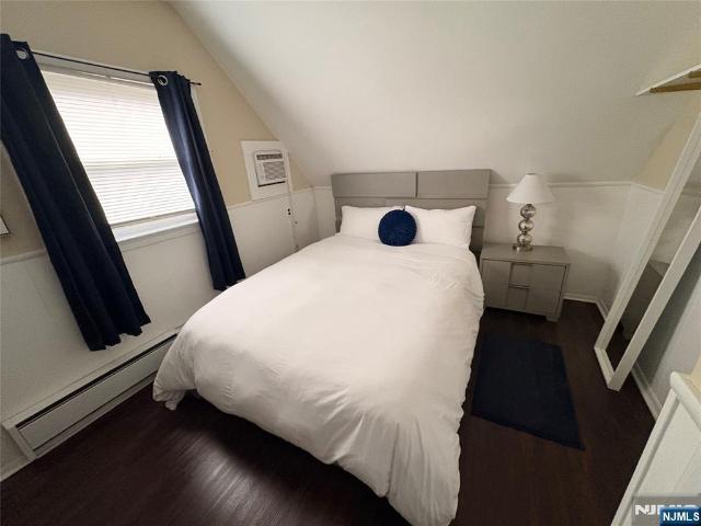 133 Paterson Avenue # 3rd Floor