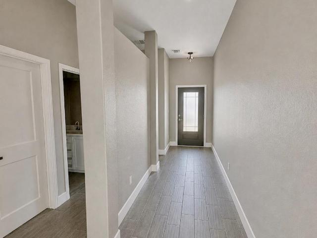 133 Patrick Herndon Dr